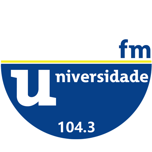 Contactos – Universidade FM