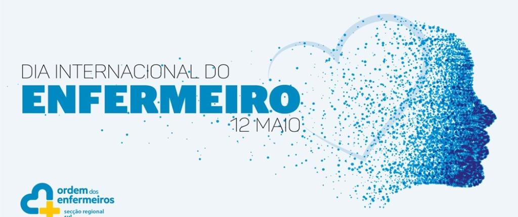 Hoje assinala-se o dia Internacional do Enfermeiro – Universidade FM Hoje assinala-se o dia Internacional do Enfermeiro – Universidade FM