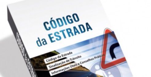 Alterações ao código da estrada entram hoje em vigor – Universidade FM