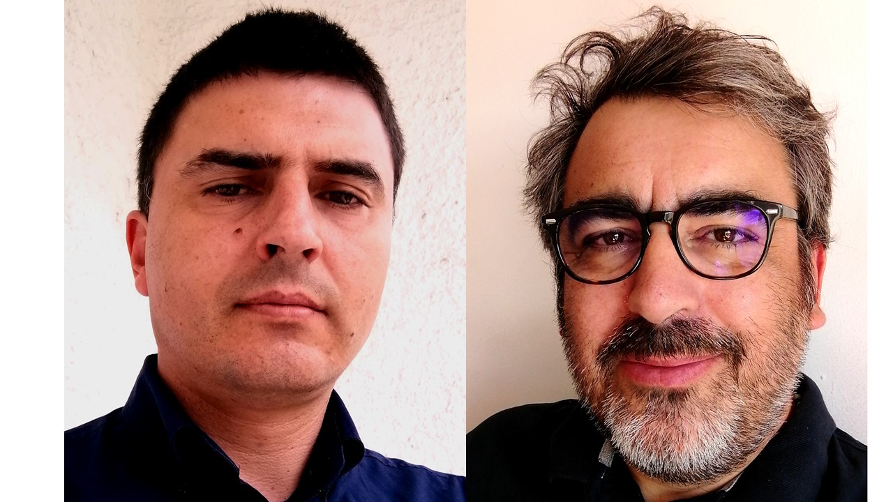 Alexandre Coelho's Instagram, Twitter & Facebook on IDCrawl