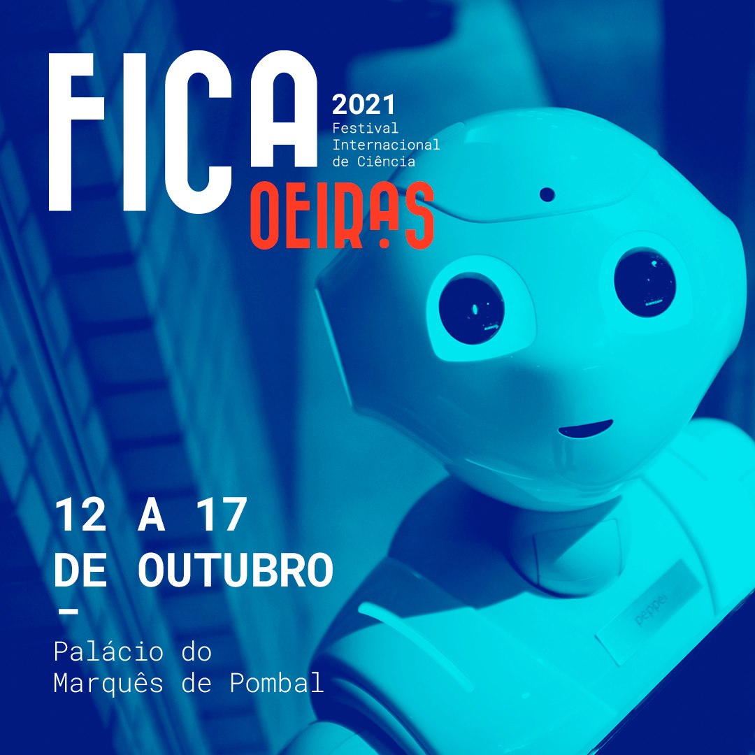 UTAD marca presença no Festival Internacional de Ciência – Universidade FM