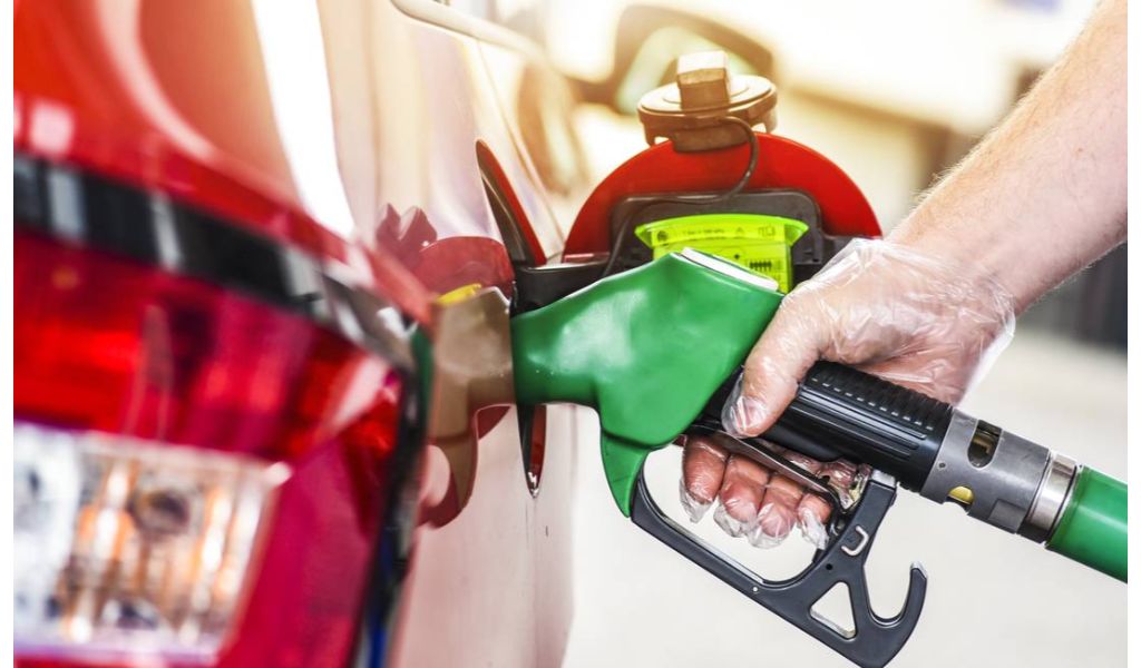 Combustíveis: Semana arranca com descida – Universidade FM