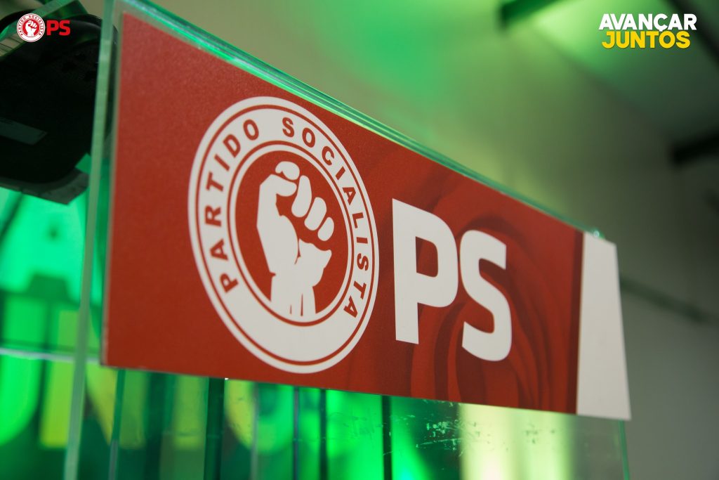 Partido Socialista celebra 50 anos de existência – Universidade FM