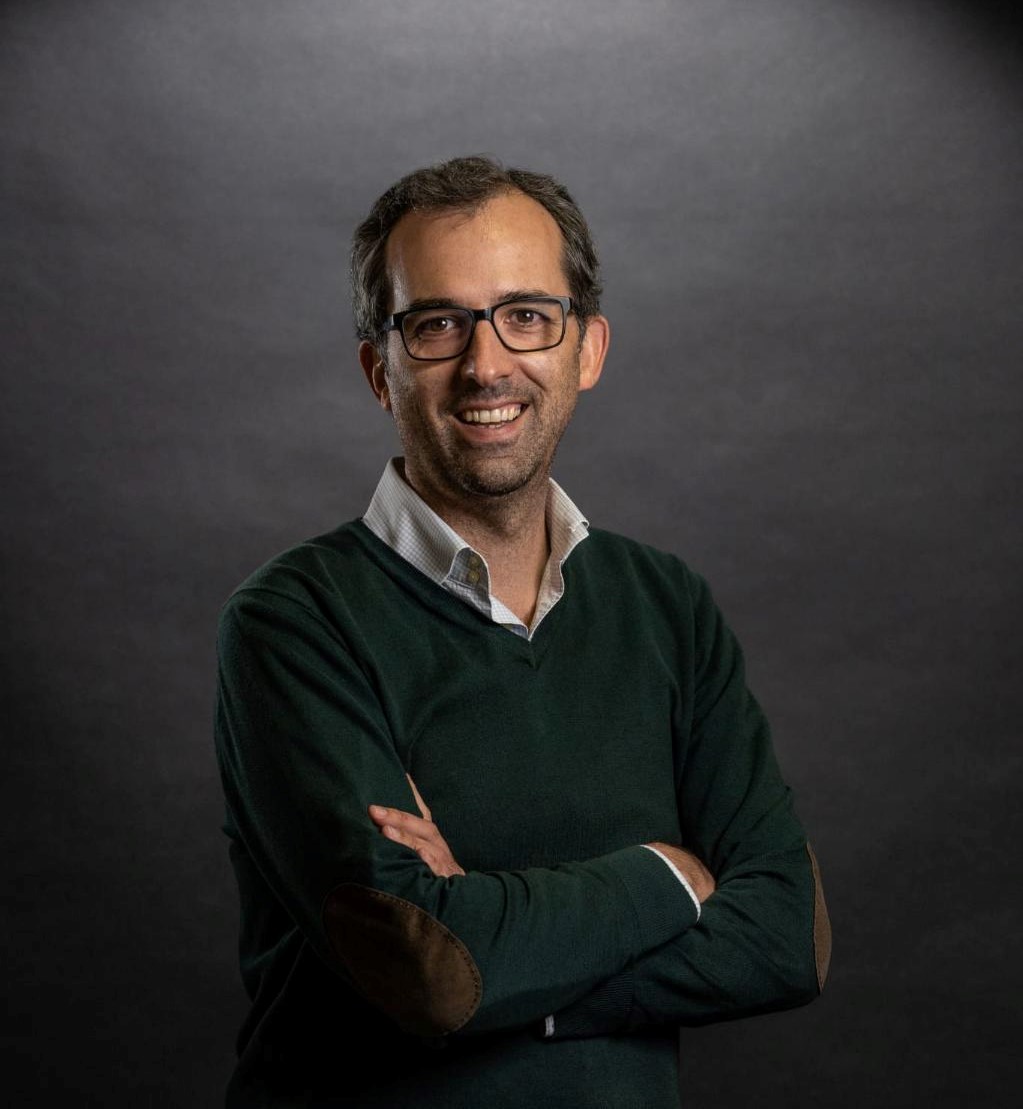 Mário Rodrigues eleito presidente da NERVIR- Associação Empresarial ...