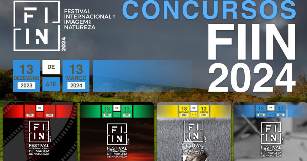 VIII edição FIIN com muitas novidades – Universidade FM