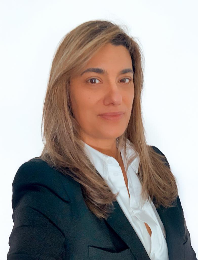 Alexandra Gomes é a candidata do Chega à Câmara Municipal de Valpaços ...